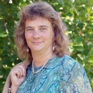 About Joy Carol Davidson | Joy Carol Davidson